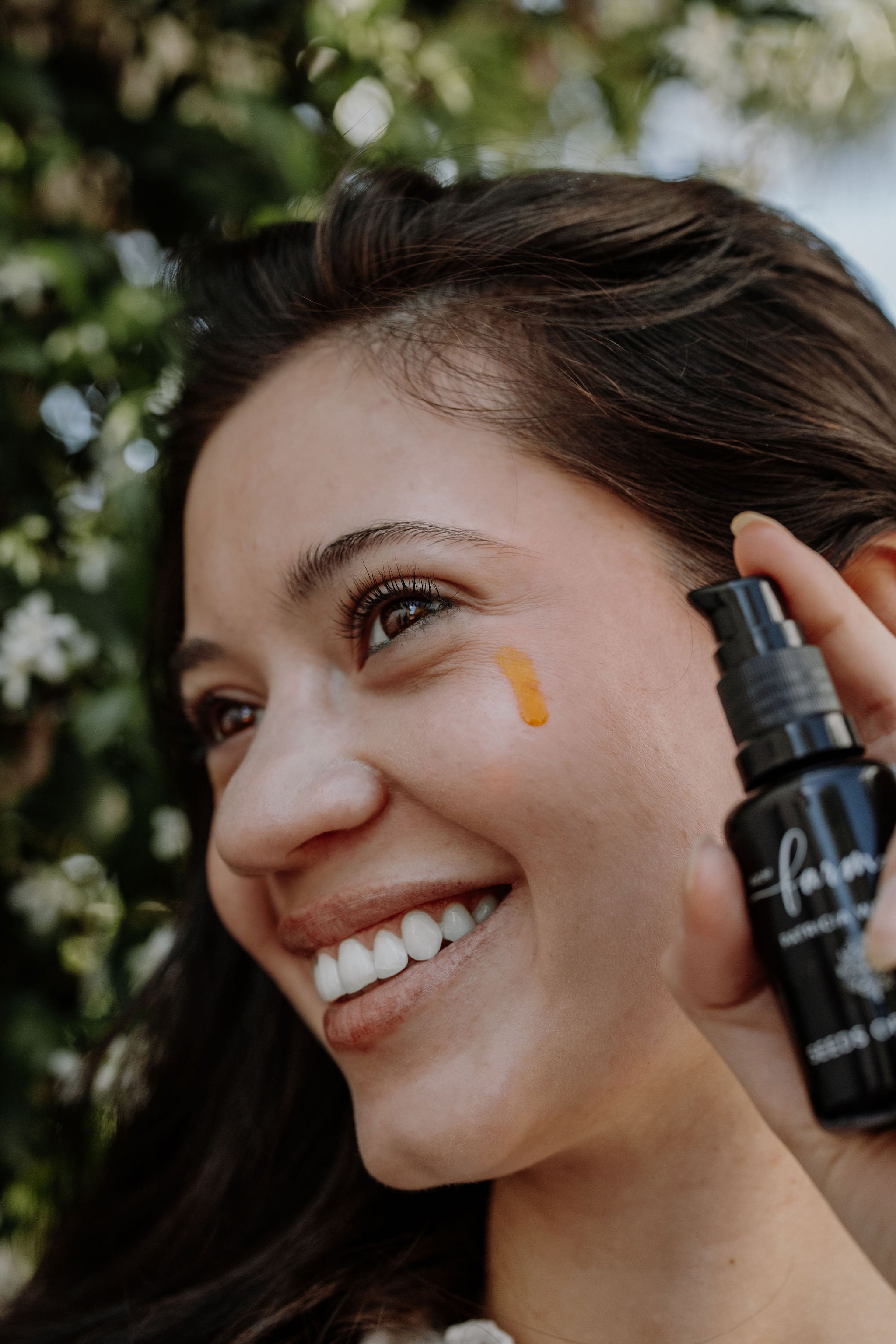 Farm To Skin | Natural Skincare – Farm to Skin