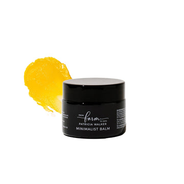 Cleansers & Toners – Farm to Skin